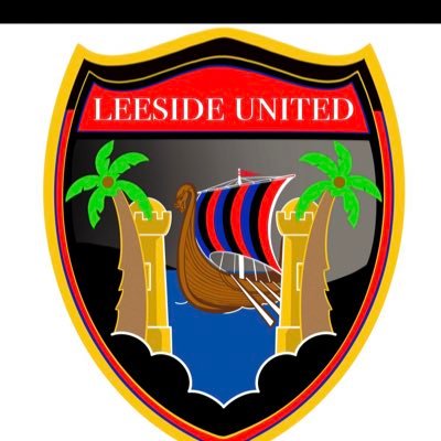 St Francis FC - Veni Vidi Vici