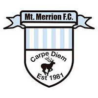 Upcoming Fixtures - St Francis FC - Veni Vidi Vici