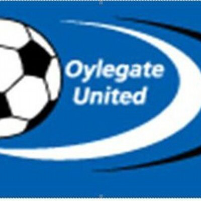 St Francis FC - Veni Vidi Vici